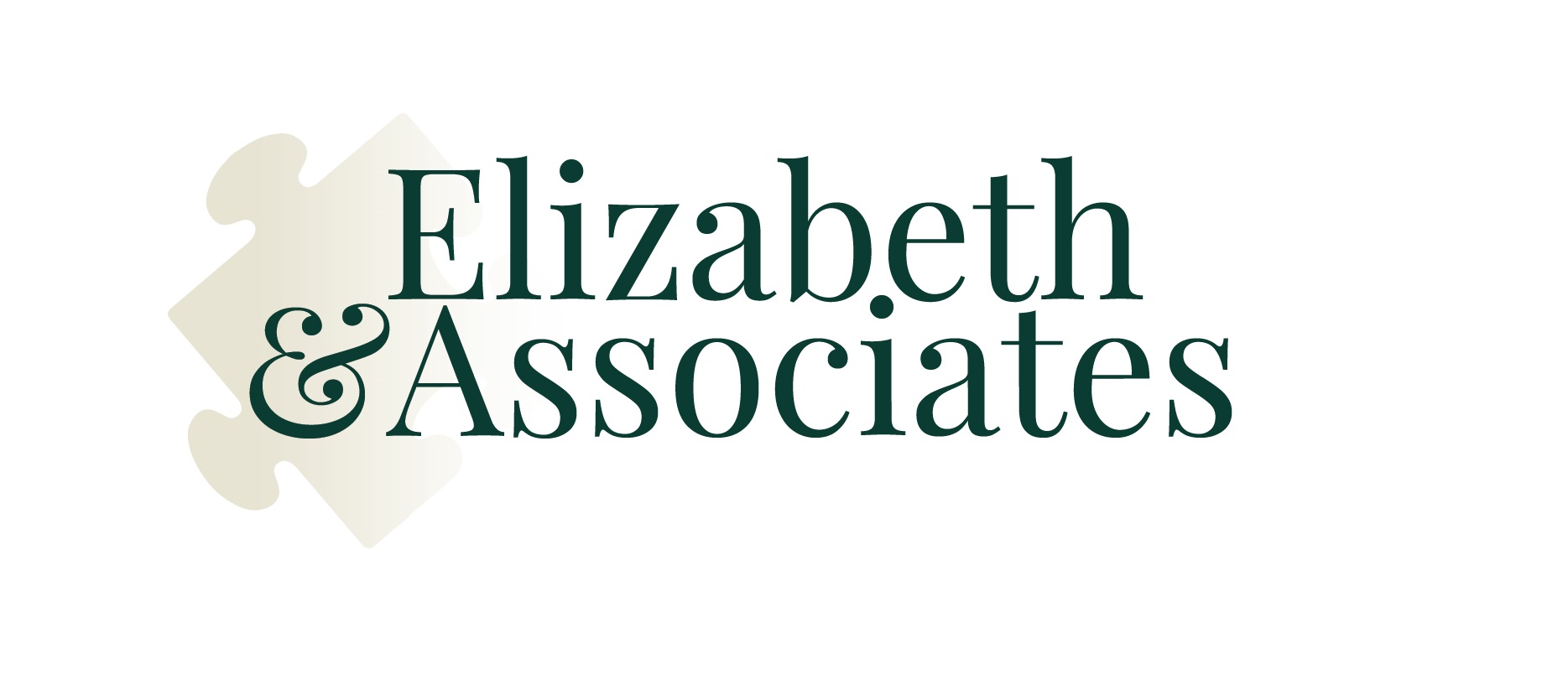 Elizabeth And Associates